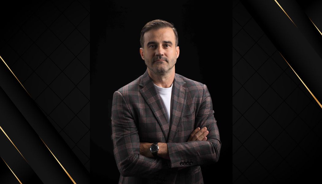 Viziunea globală a antreprenorului Dorel Duliga și povestea de succes a ...