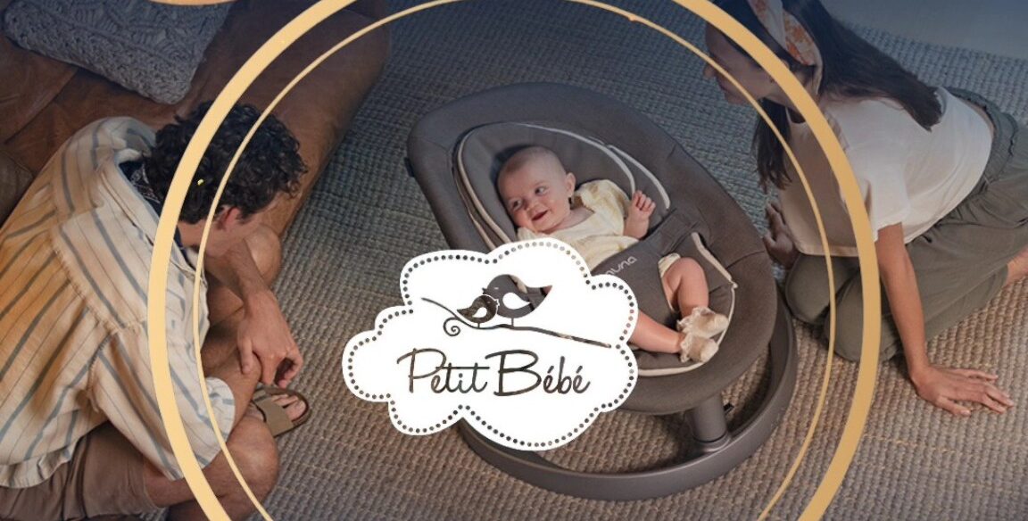 Petit Bebe sărbătorește 12 ani pe piața produselor pentru copii: „Am ...
